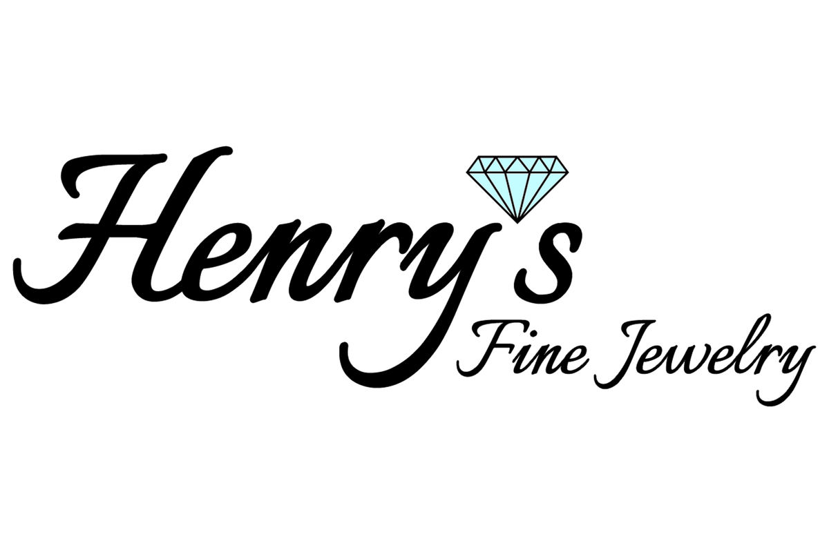 Mother's Day Contest - Henry's Fine Jewelry Mother's Day Contest - Henry's Fine Jewelry