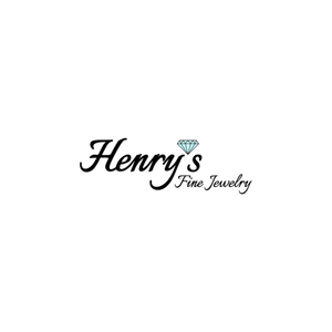 Classic of New York – Henry's Fine Jewelry